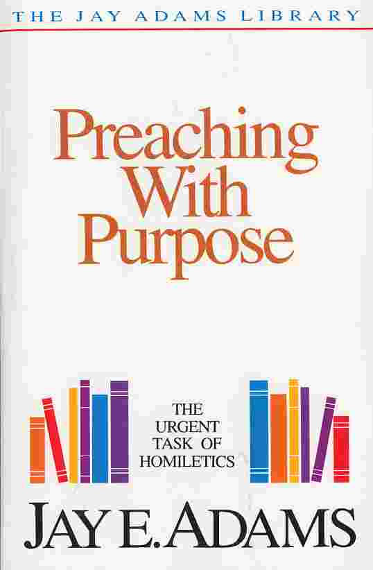 Zondervan Publication