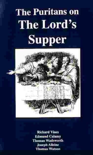 Puritan Titles (3)